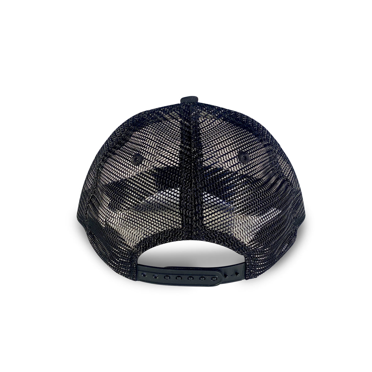 Sternen Grill Cap – Sternen Grill Shop